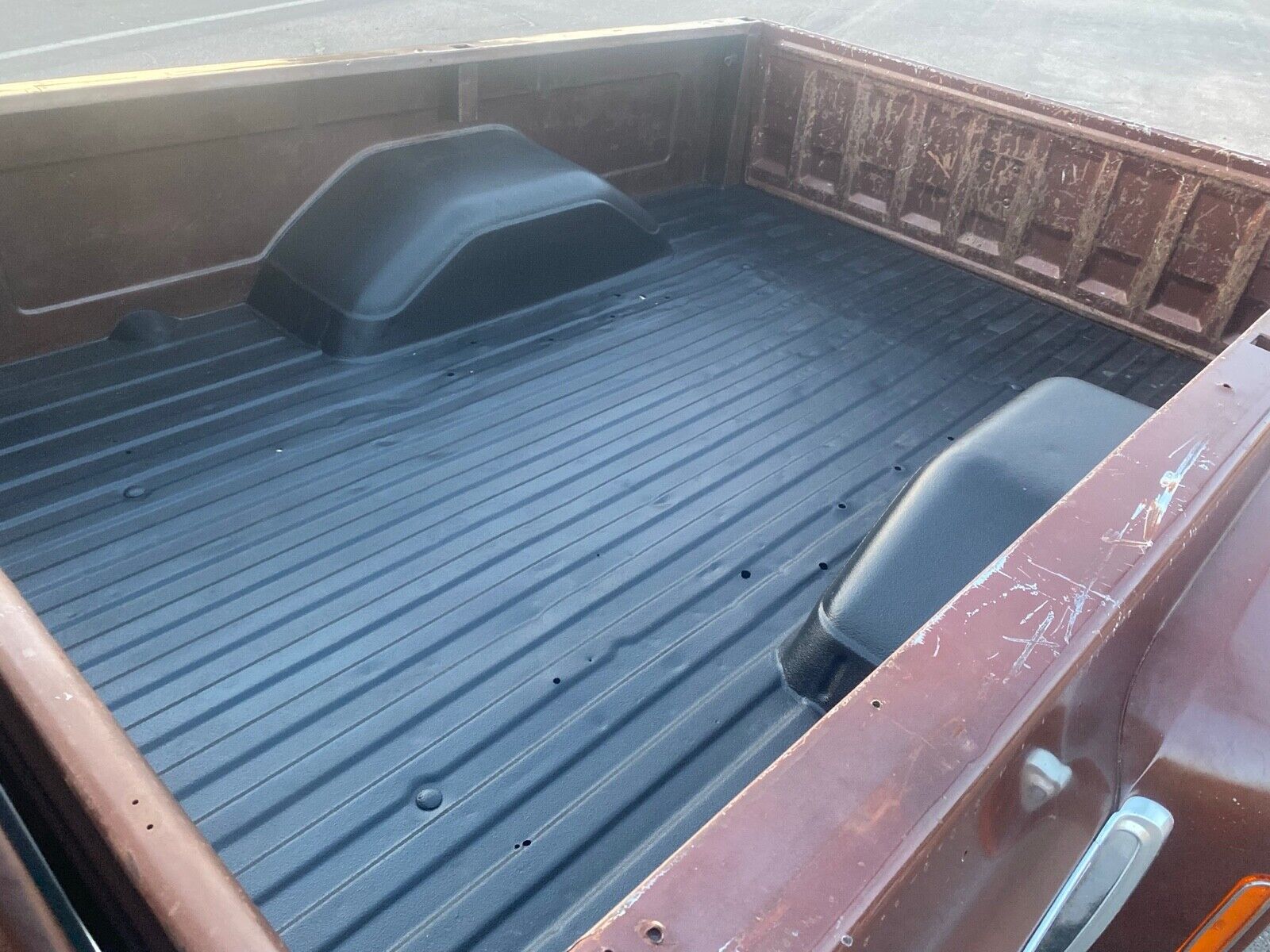 1980 Chevrolet C30 1 ton dually for sale